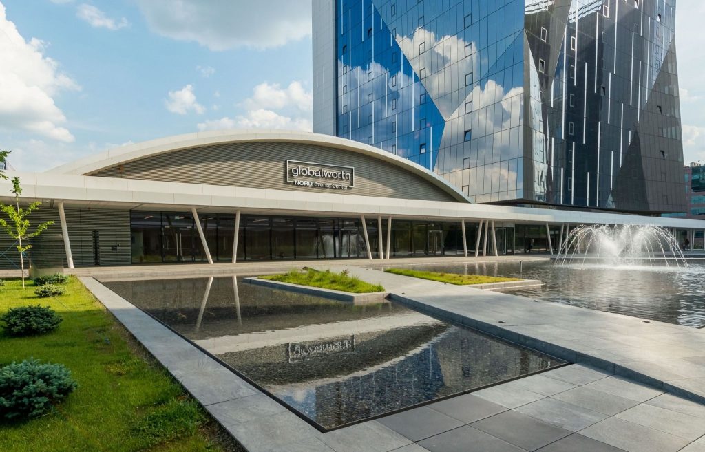 Contact Us – NORD EVENTS CENTER BY GLOBALWORTH